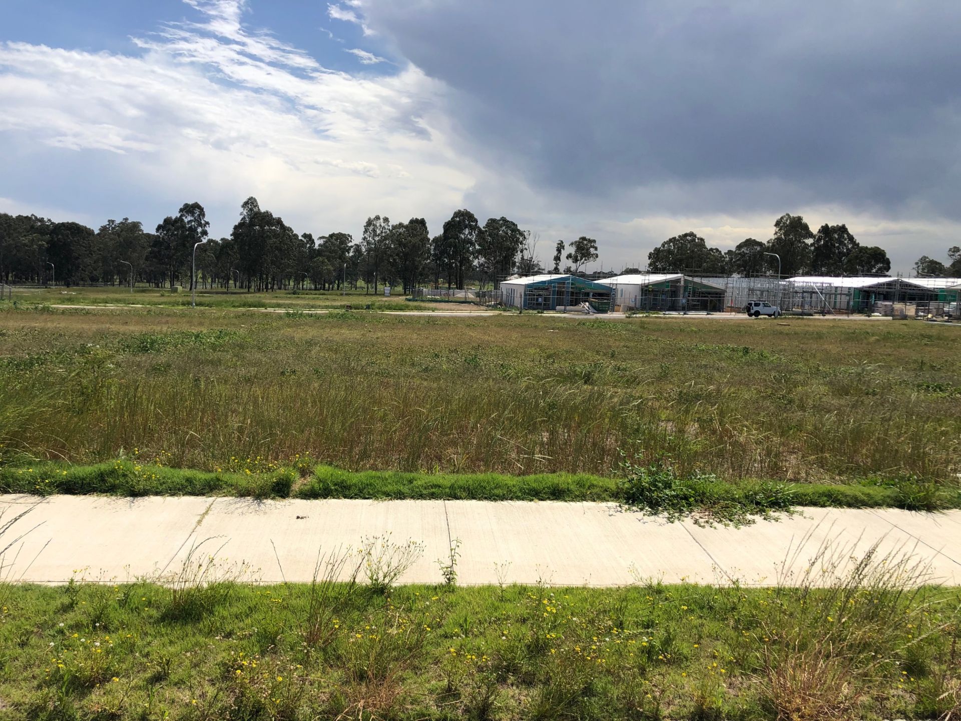 396/ Kingston Avenue, Maraylya | Castlehaven Realtors