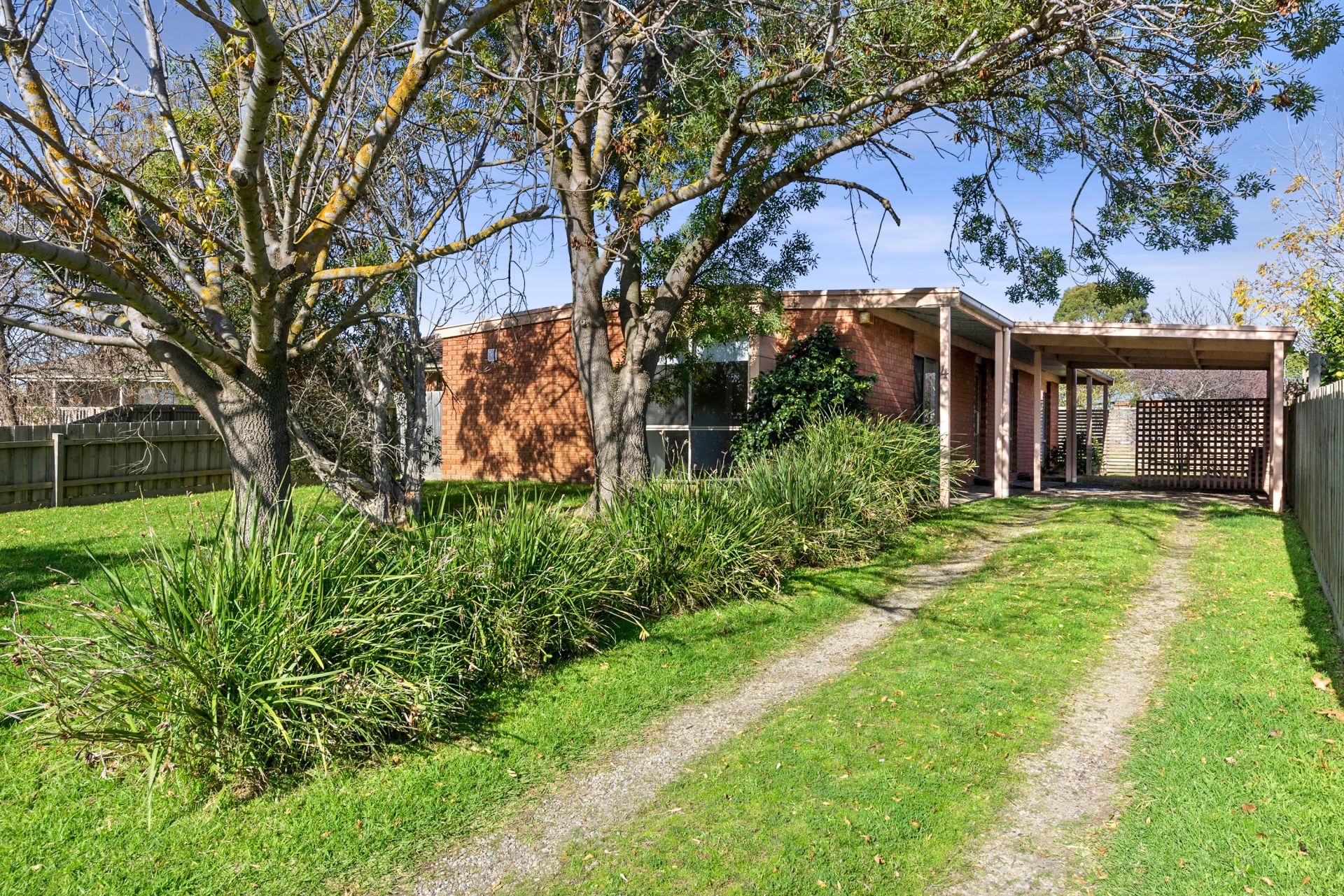 4 Jeremy Court, Mornington | OBrien Real Estate