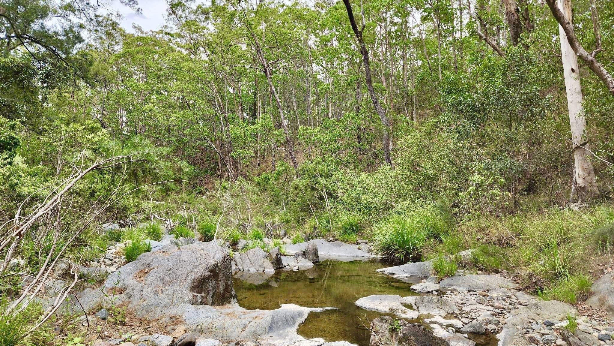 eXp Australia | Property