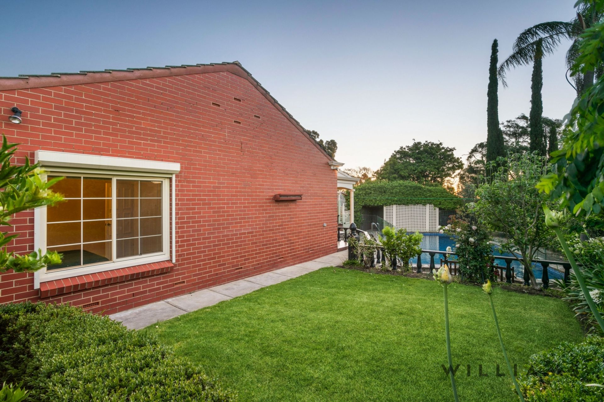 13 Willowood Drive, Urrbrae | Williams Real Estate
