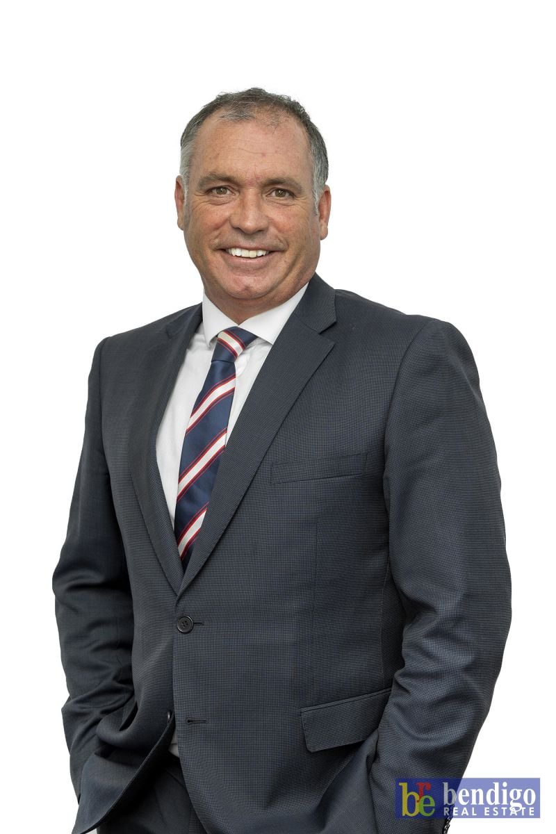 Our Team | Bendigo Real Estate