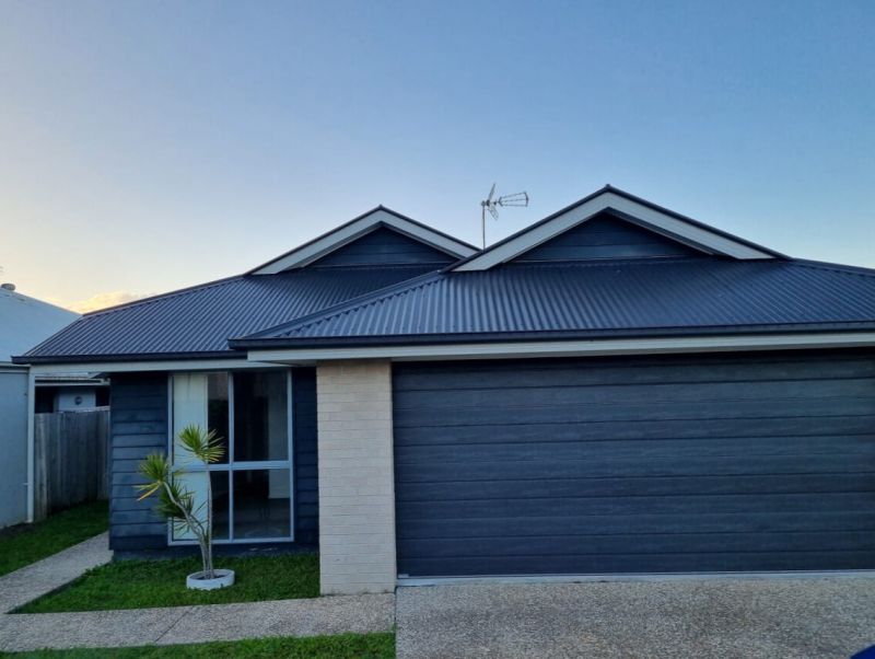 23 Alessandra Circuit, COOMERA | Castle Property Agents