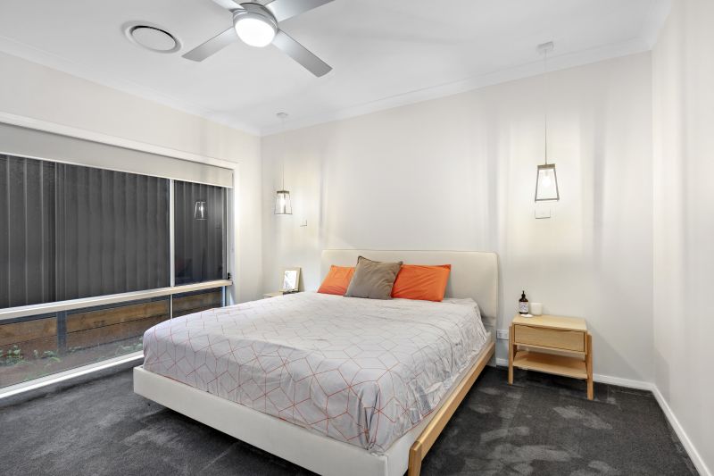 Real Estate For Sale - 70 Floyd Street - Spring Farm , NSW