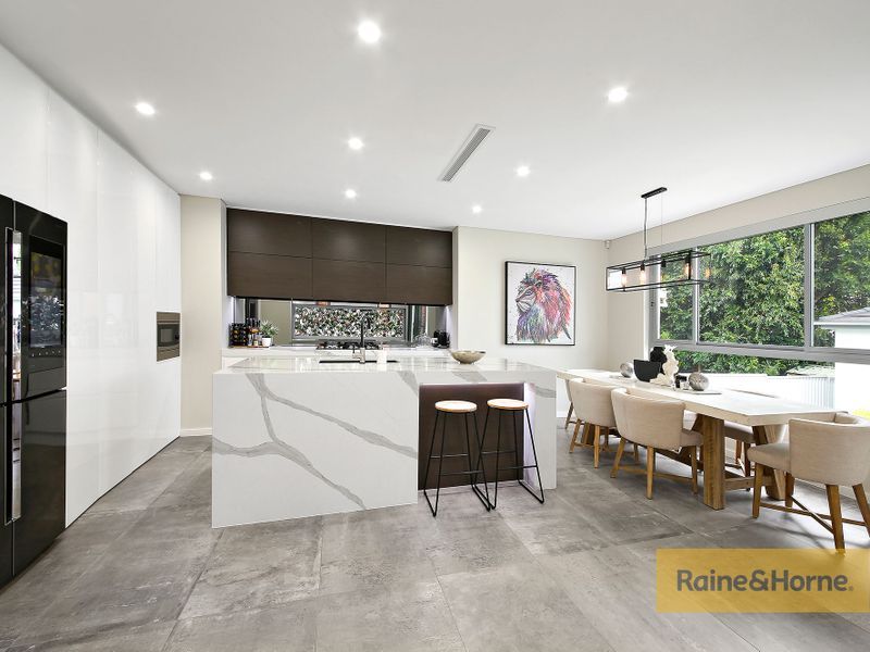 Real Estate For Sale - 14 Basil Road - Bexley , NSW