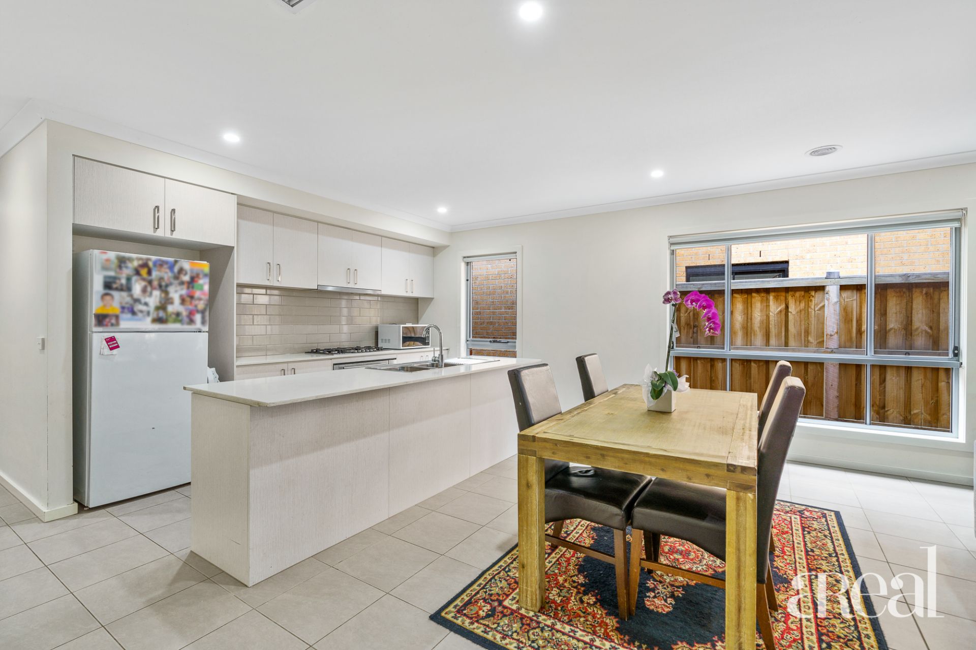 62 Kittyhawk Road, Point Cook | Areal Property Group