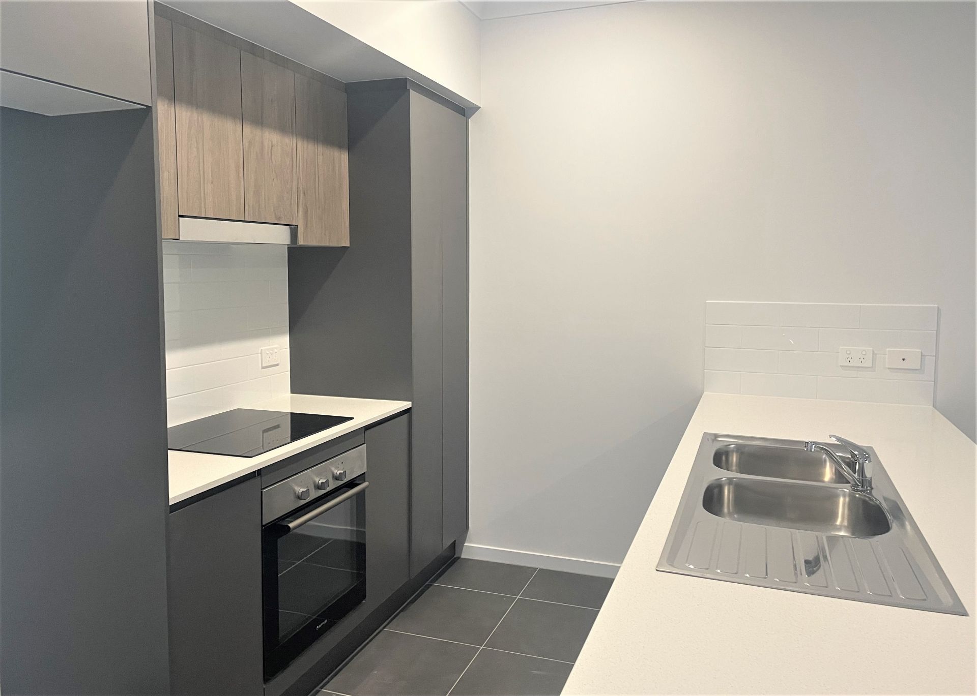 2/44 Tangerine Street, Gillieston Heights | Ellejayne Realty Pty Ltd