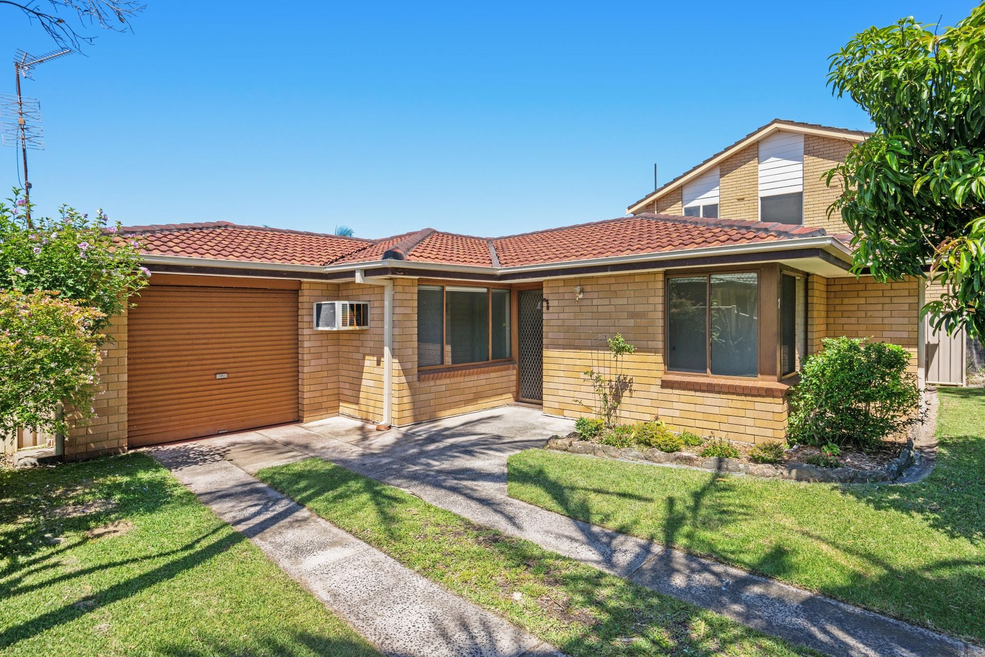 7 Pattie Place, Woy Woy | Wilsons Estate Agency