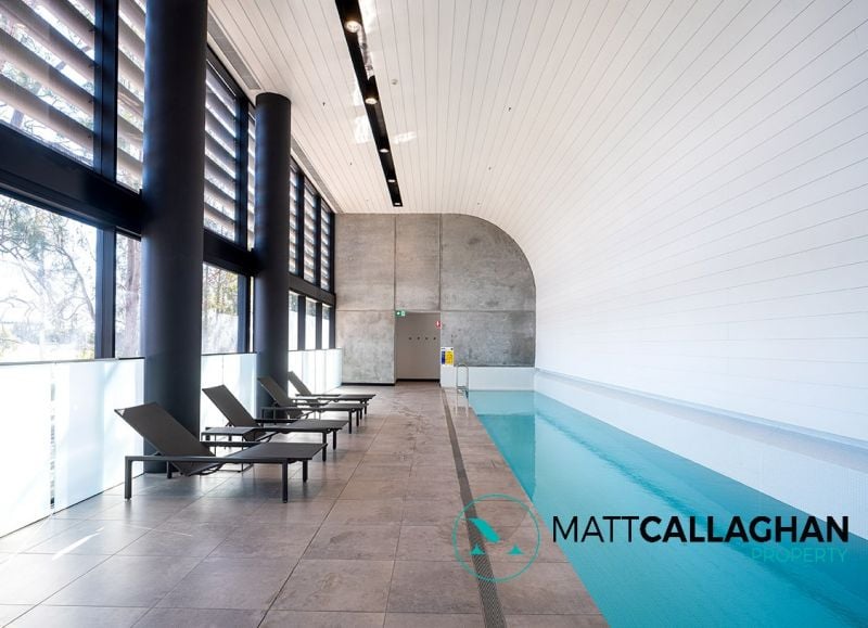 Sold | Matt Callaghan Property