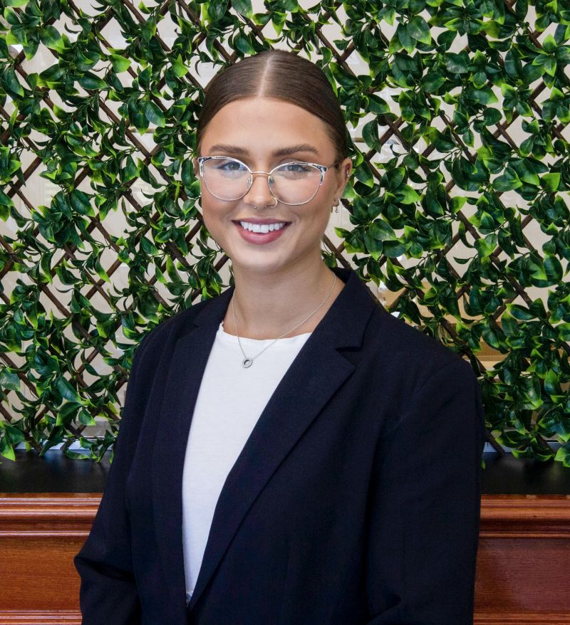 Karen McCormick Real Estate