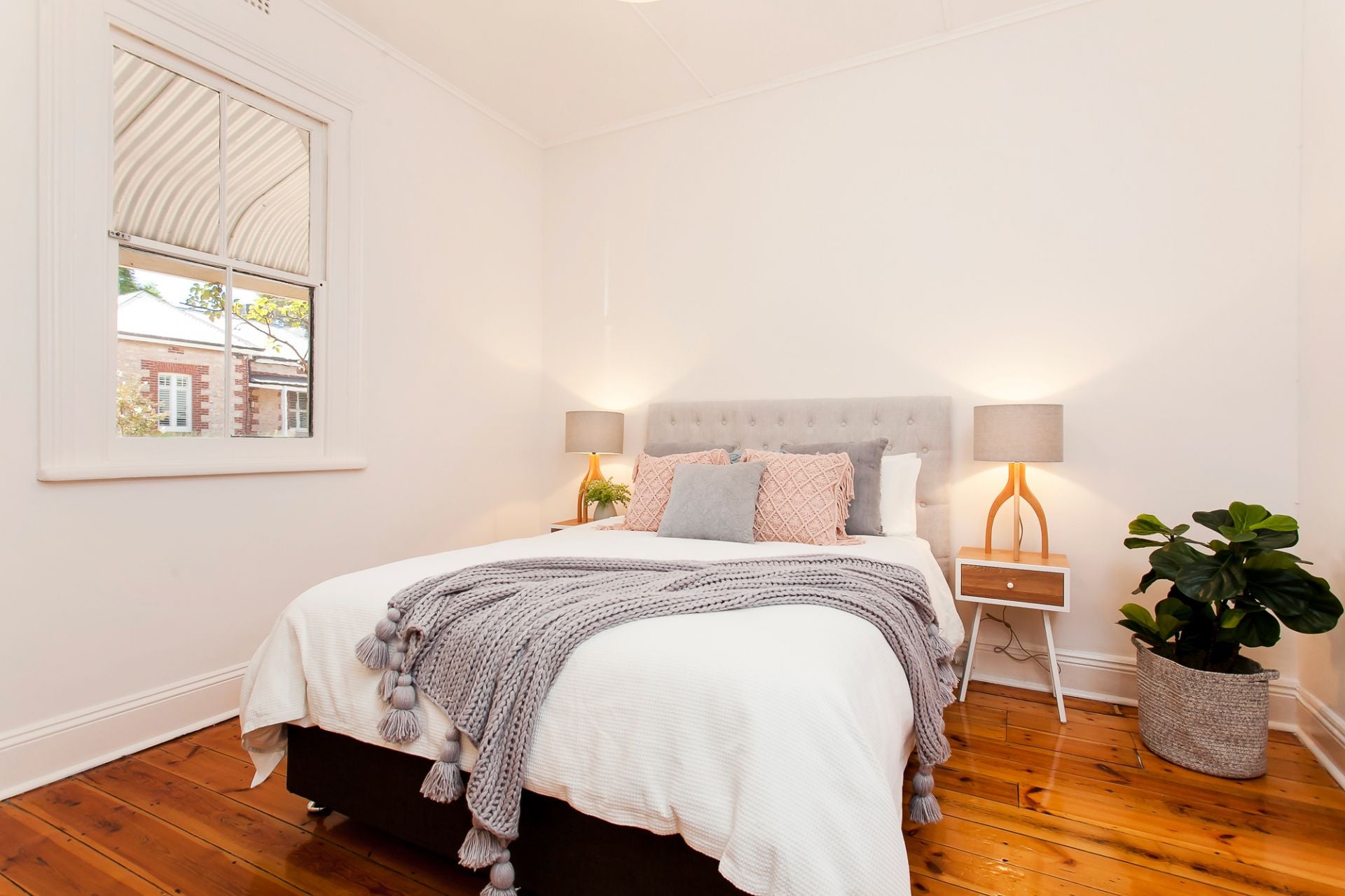 2 Severn Street, Gilberton | Fox RE