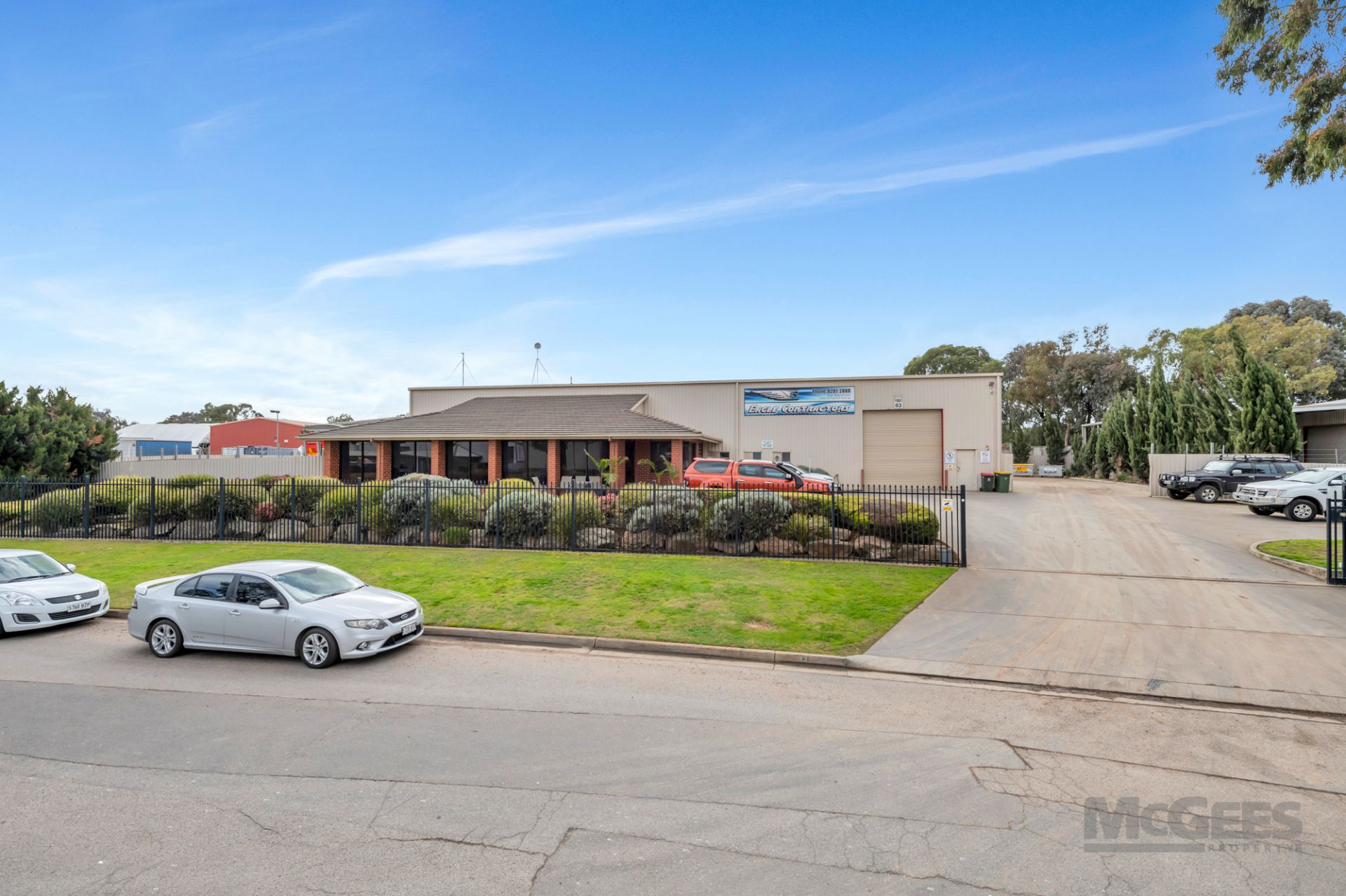 83 Rundle Road, Salisbury South | McGees Property Adelaide
