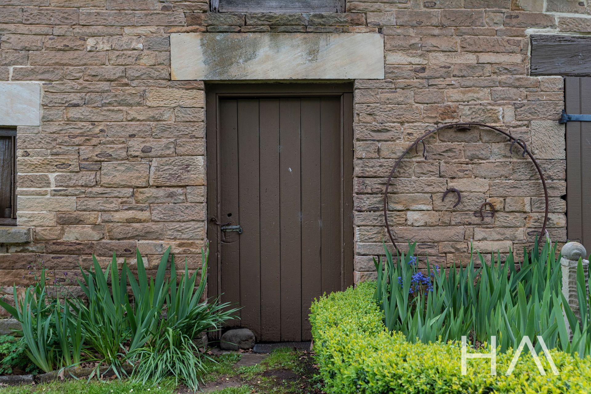 8 Patrick Street, Bothwell | Harrison Agents