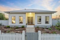 Properties for Sale | Kerr Real Estate