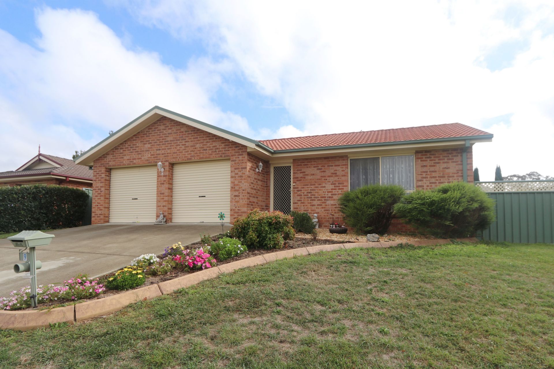 9 Amber Court, Goulburn | Goulburn First National Real Estate