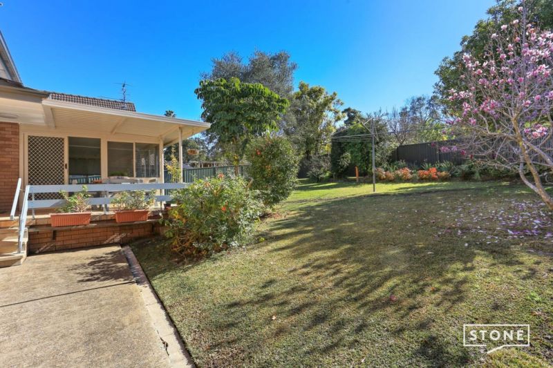 Real Estate For Sale - 9 Mary Street - Northmead , NSW