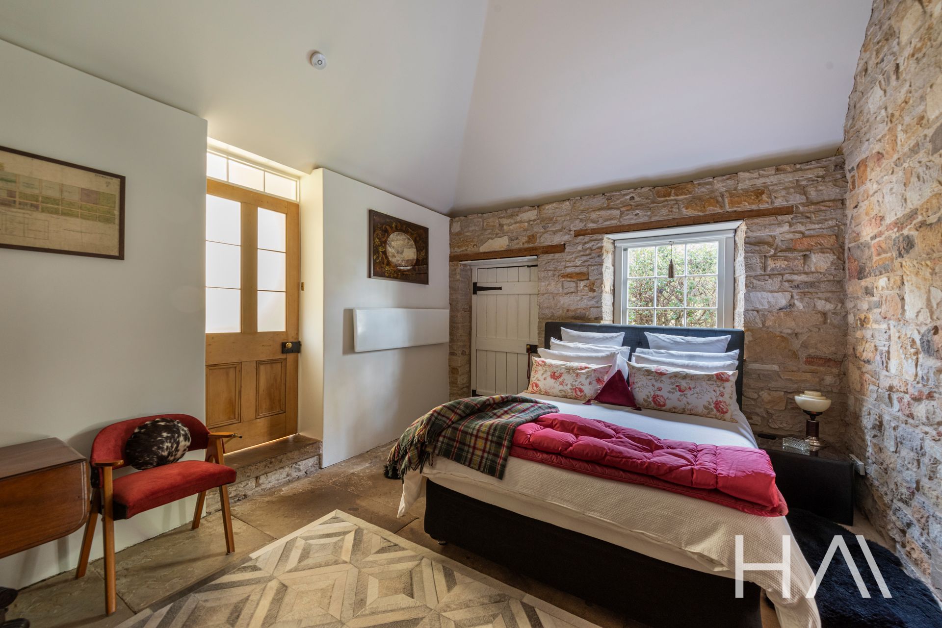 8 Patrick Street, Bothwell | Harrison Agents