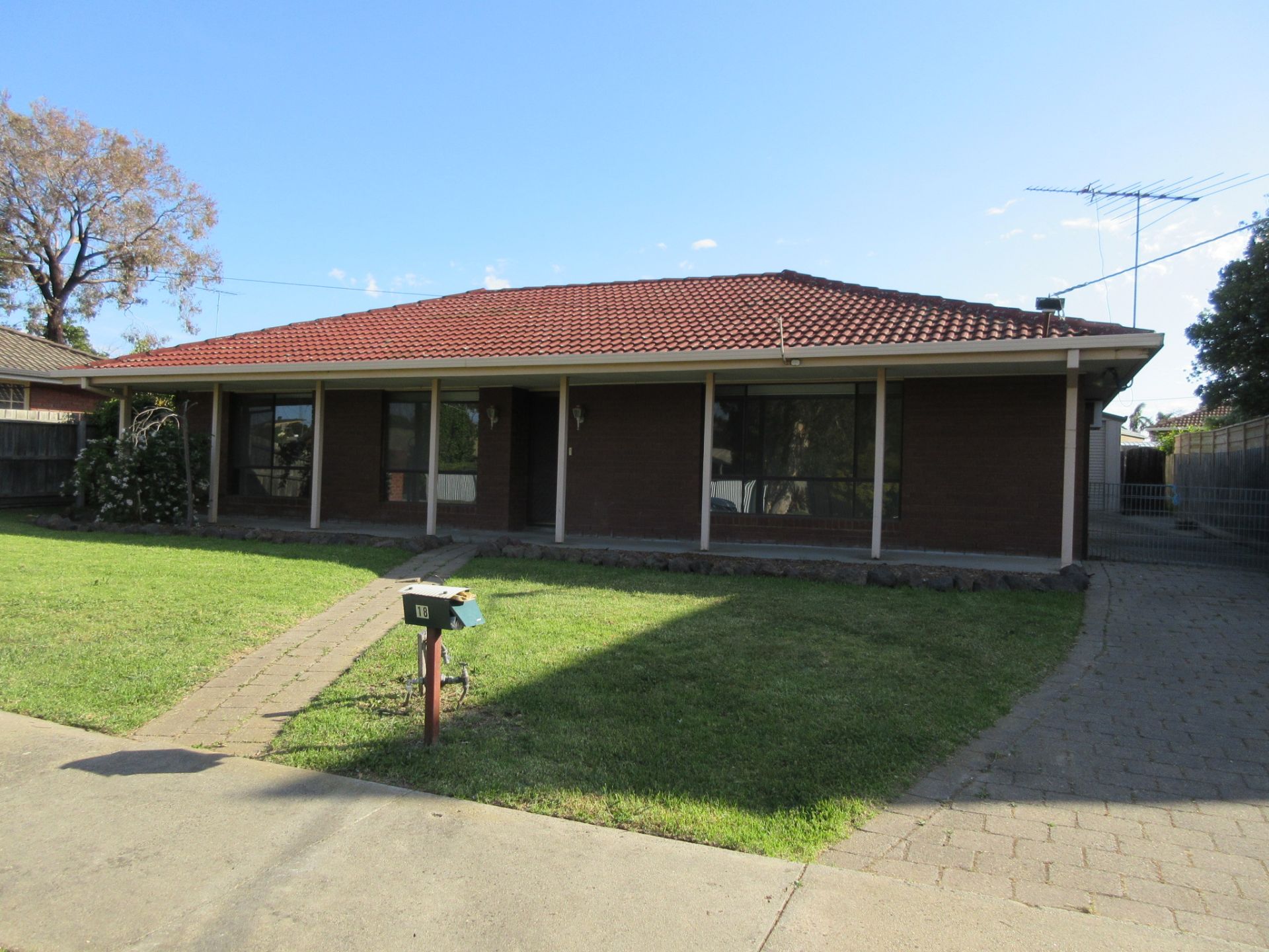 18 Northview Drive, Leopold | Neville Richards Real Estate