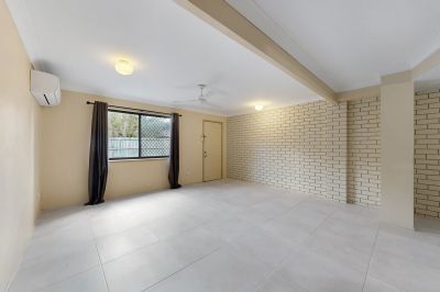 Sarah Heke | Stone Real Estate
