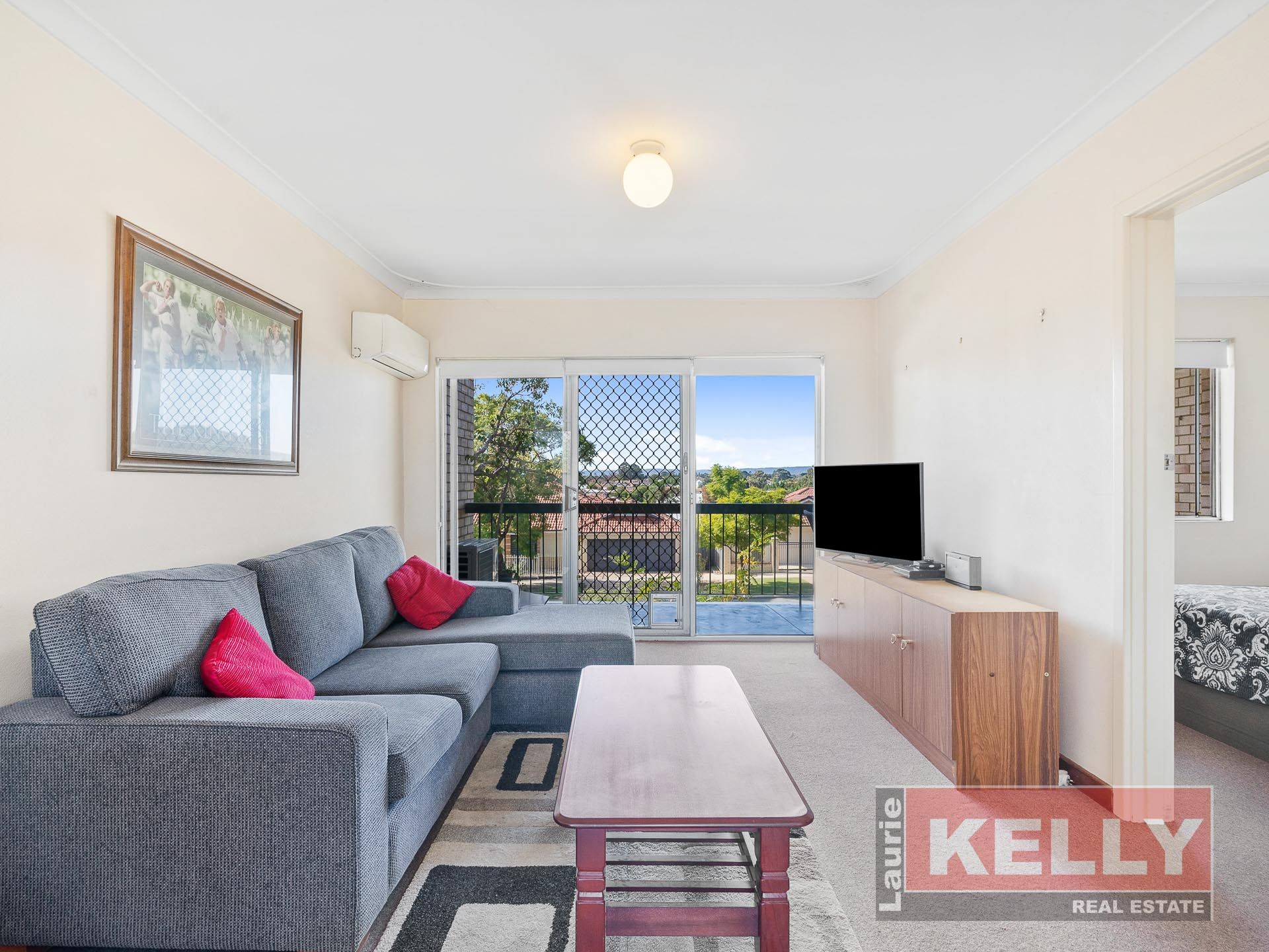 8/6 Dane Street, East Victoria Park | Laurie Kelly Real Estate