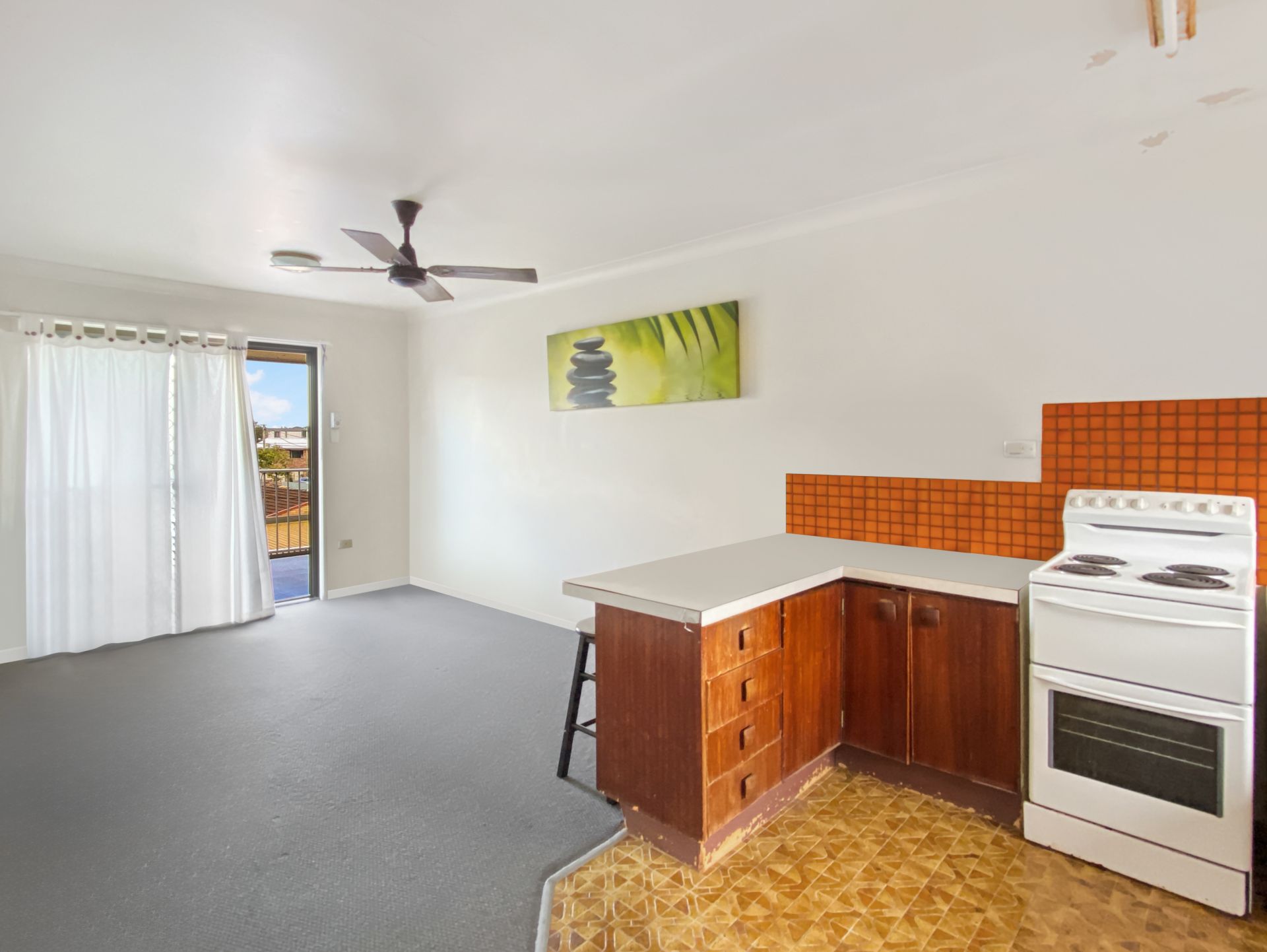 6/22 Pangarinda Place, Mooloolaba | Home Sunshine Coast