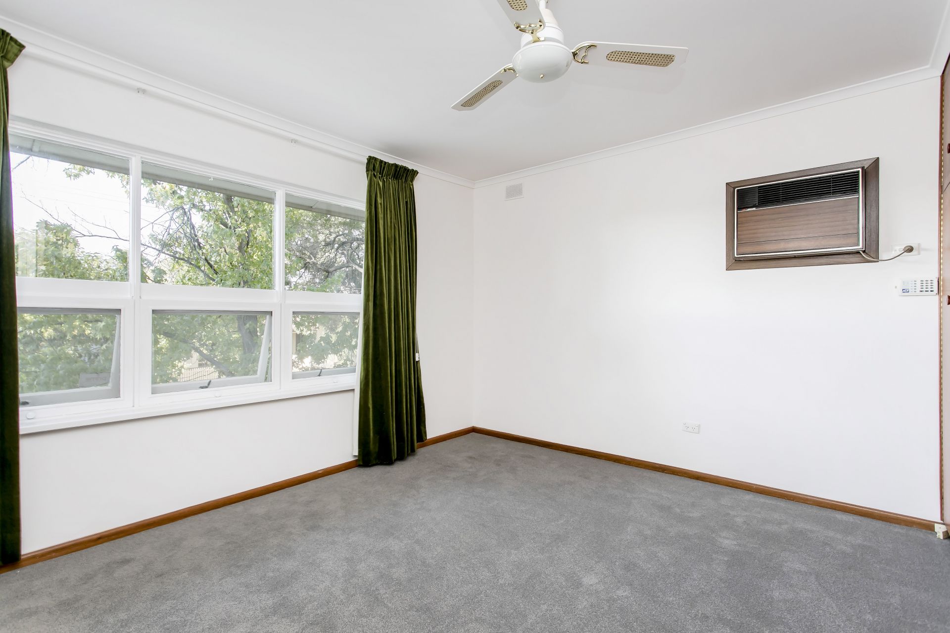 9/33 Foster Street, Parkside | Fox RE