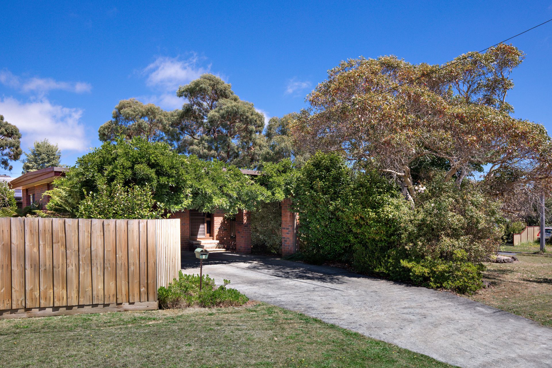 1 Sainsbury Court, Mount Clear | Doepel Lilley & Taylor