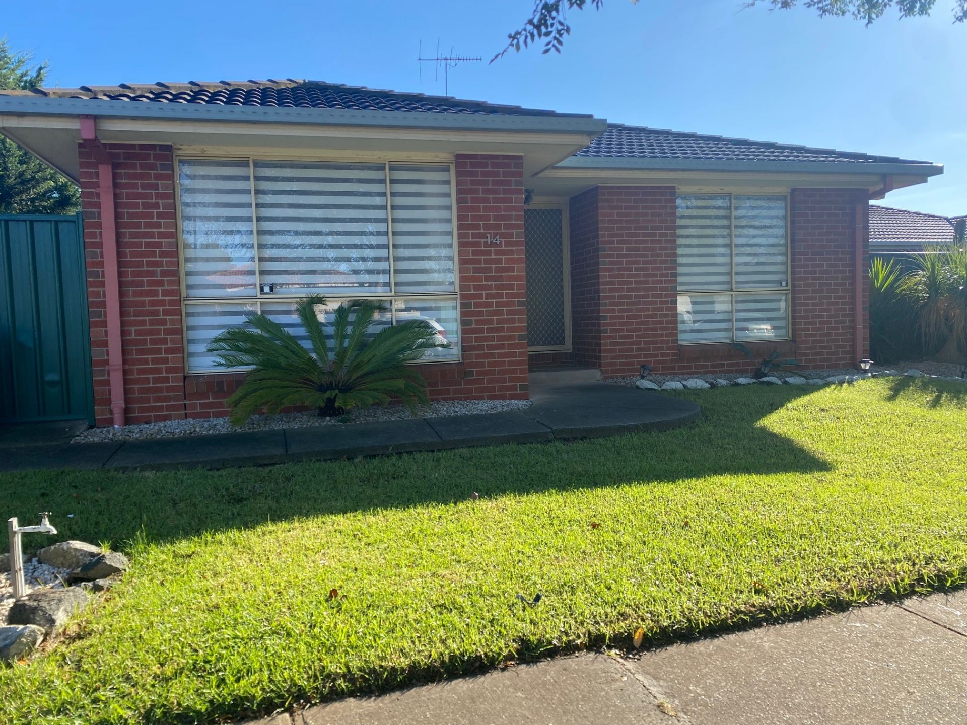 14 Lewis Avenue, BURNSIDE | Sweeney Estate Agents