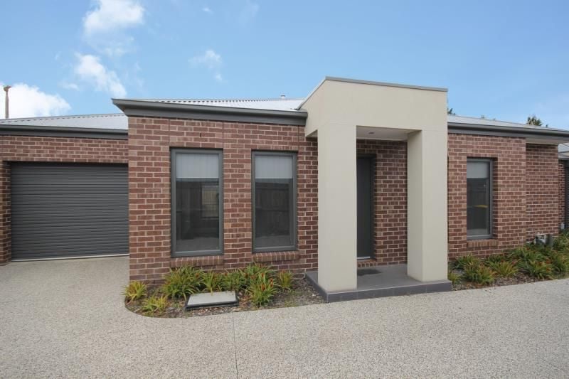 2/37 Sladen Street, Hamlyn Heights | Prime Real Estate Pty Ltd