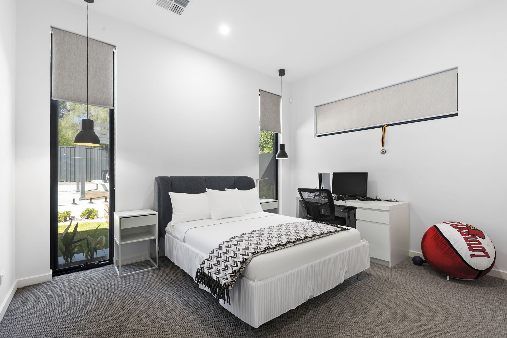 26 Hallett Road, Wattle Park | Williams Real Estate