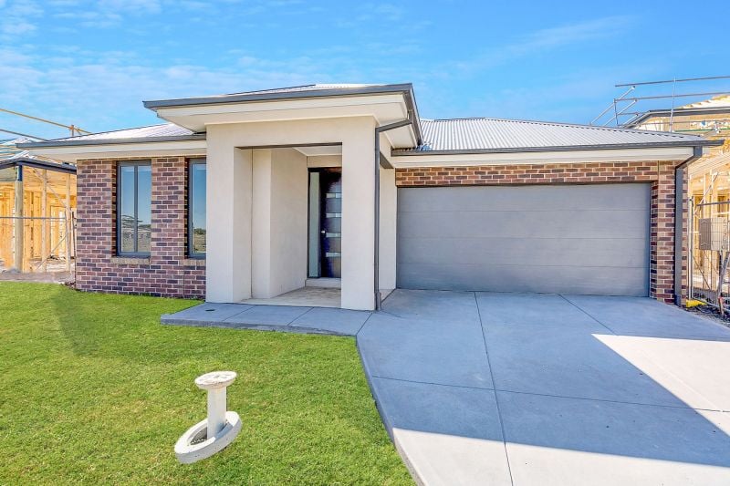 Real Estate For Lease - 19 Splendid Road - Donnybrook , VIC