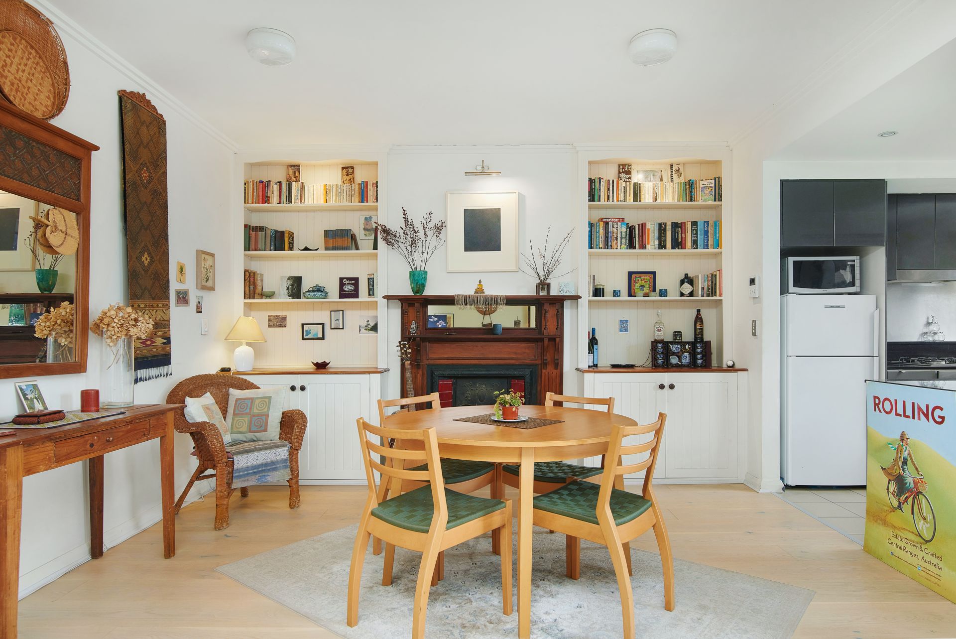 615/16-20 Smail Street, Ultimo | Morton