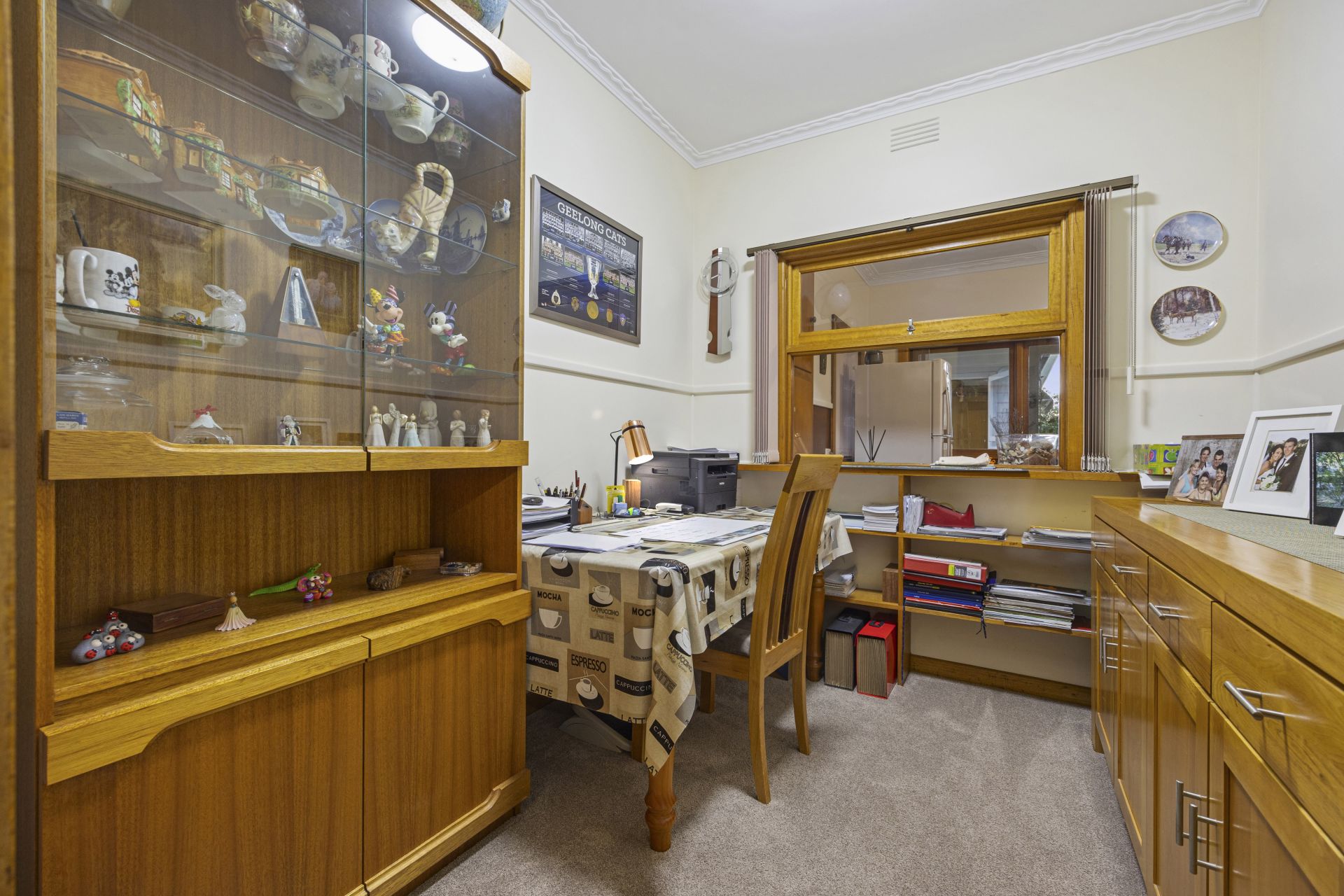 5 Leith Street, Redan | Ballarat Real Estate Pty Ltd