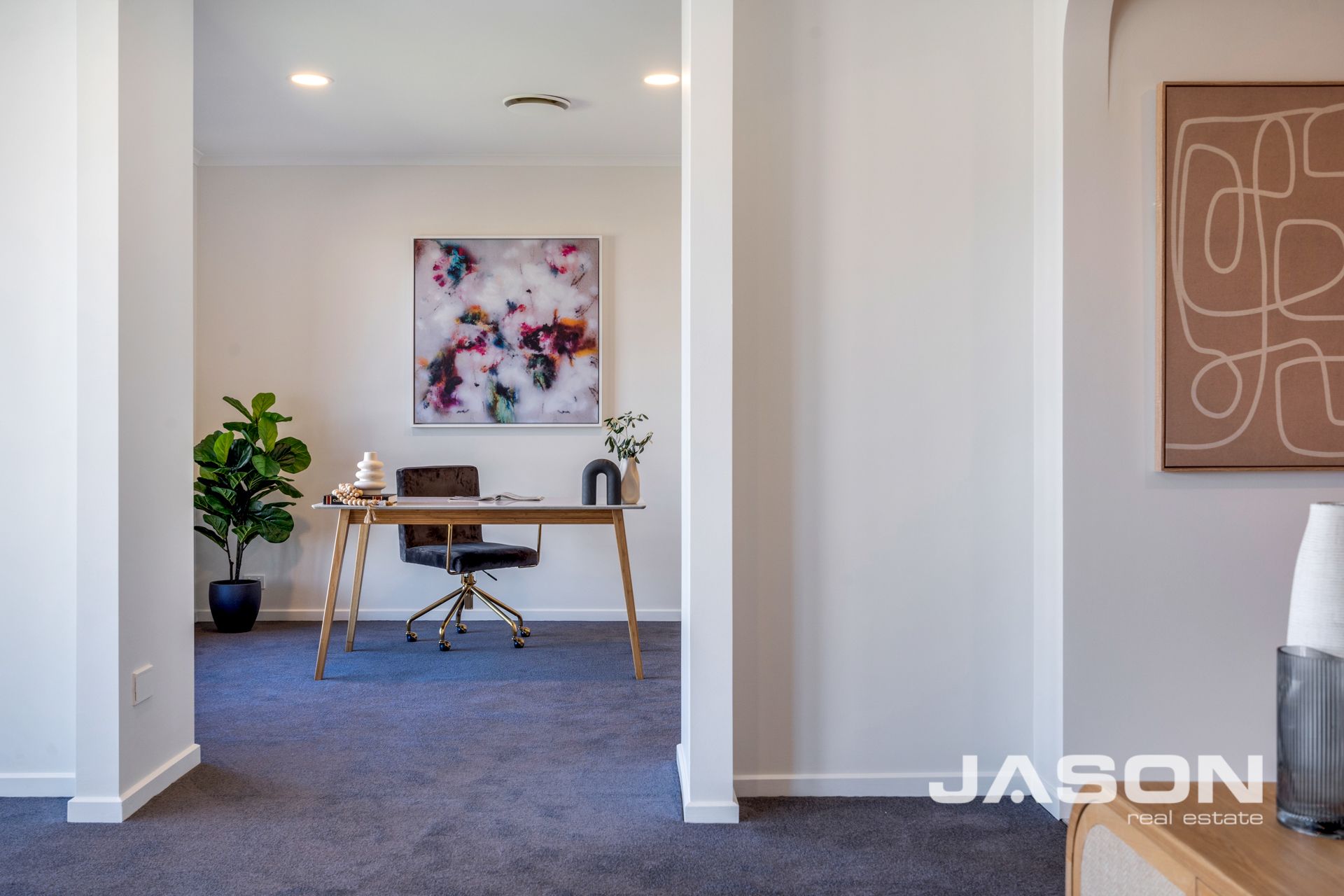 14 Paramount Court, Tullamarine | Jason Real Estate