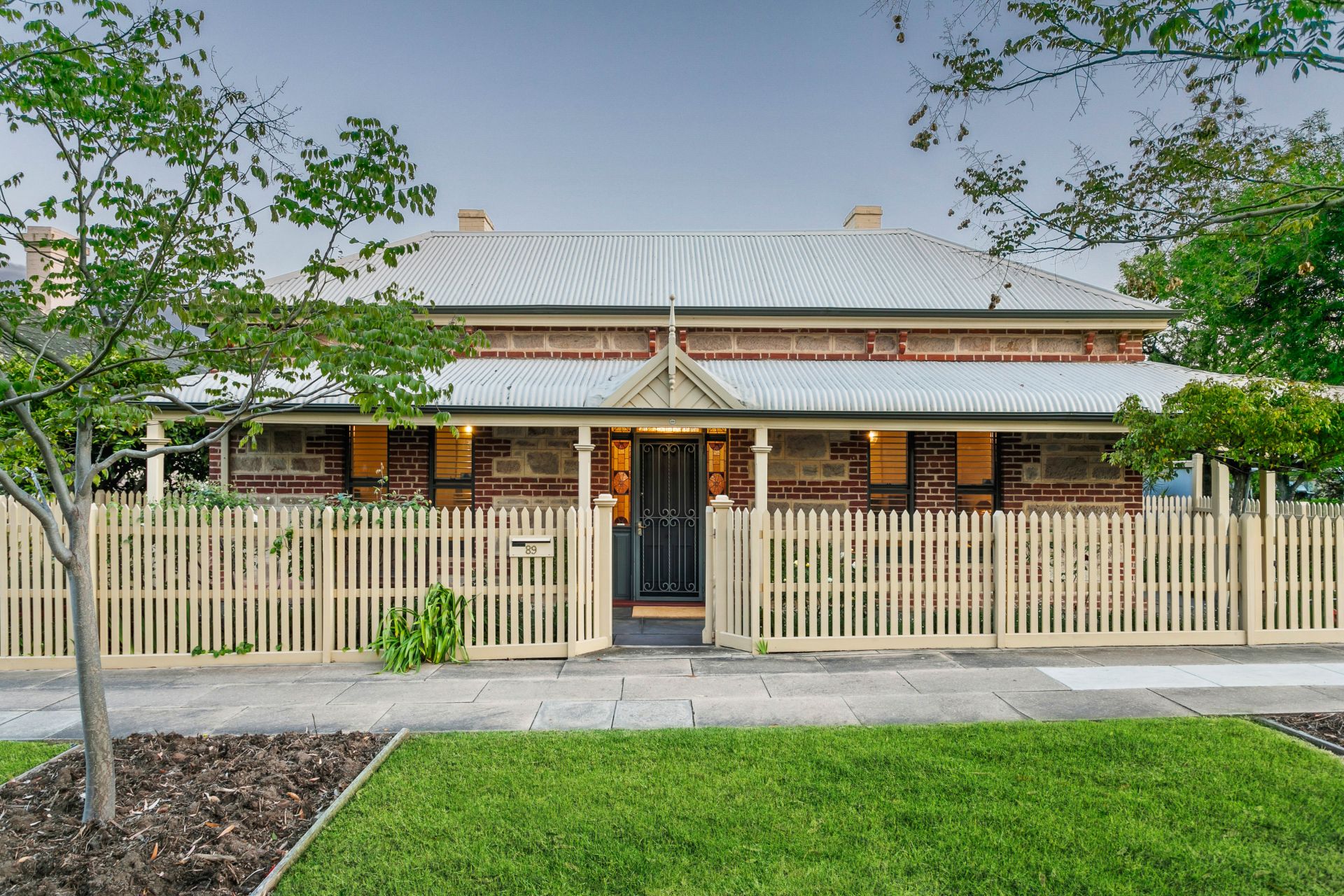 89 Kingston Terrace, North Adelaide | Williams Real Estate