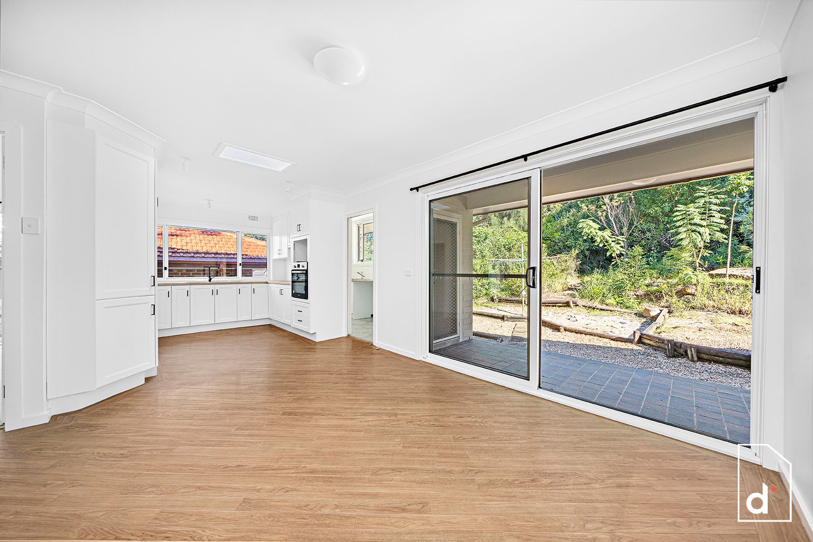 Real Estate For Lease - 224 Brokers Road - Mount Pleasant , NSW