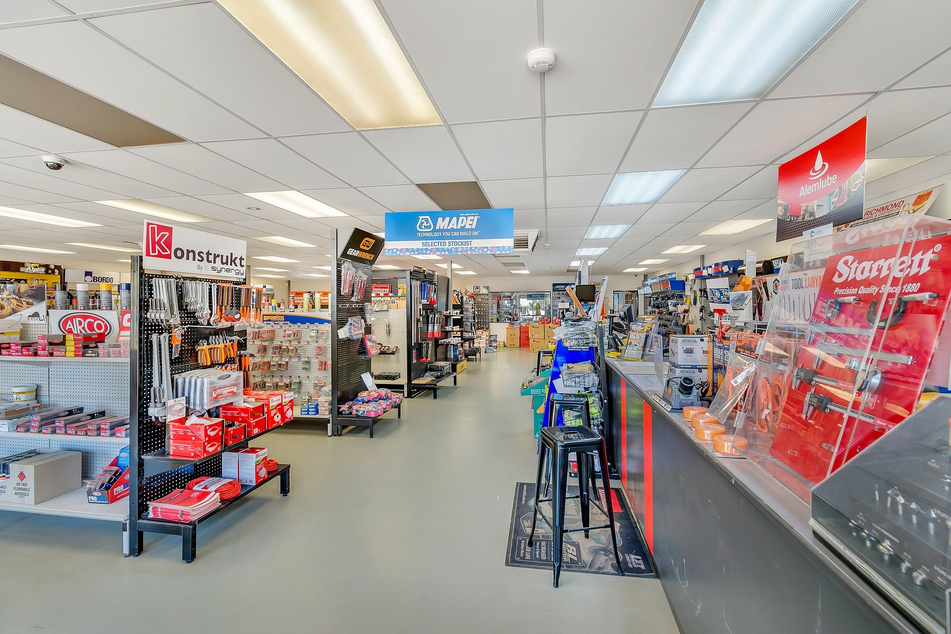 549A Waterloo Corner Road, Burton | McGees Property Adelaide