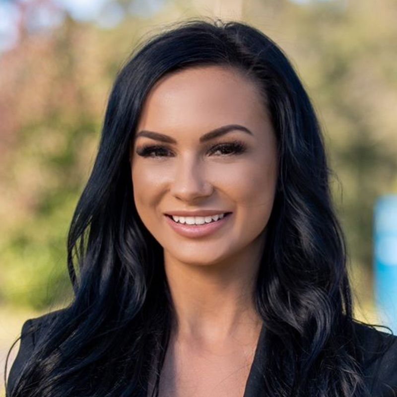 Urban Land Housing | Real Estate Agent | About Us | Team