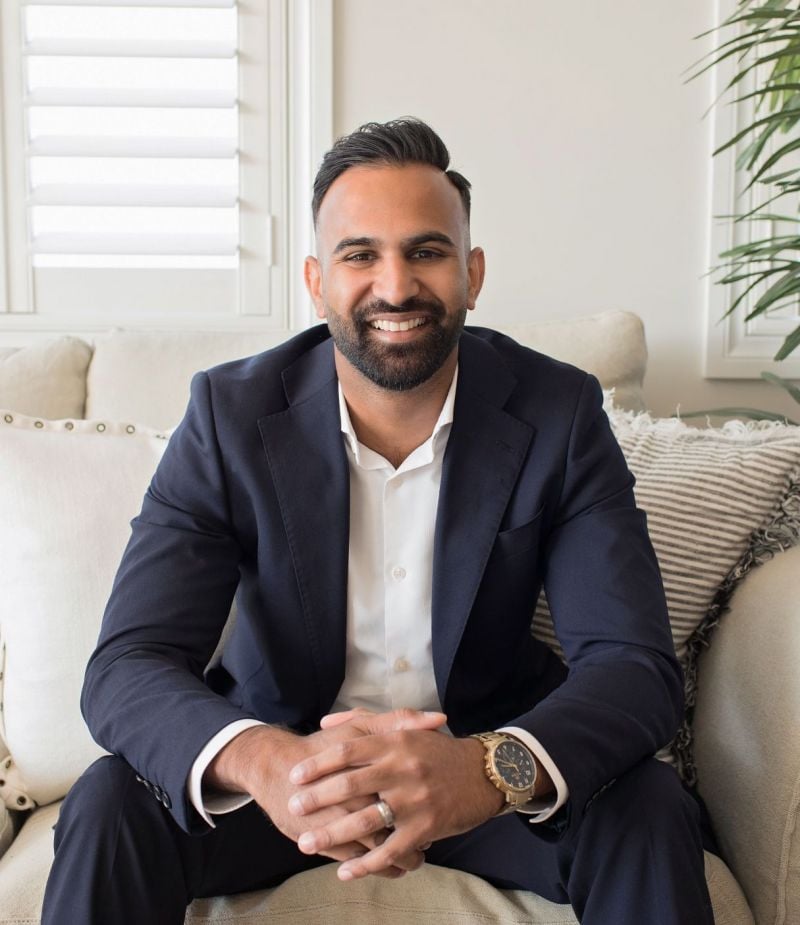 Real Estate Agency Berwick | Property Management