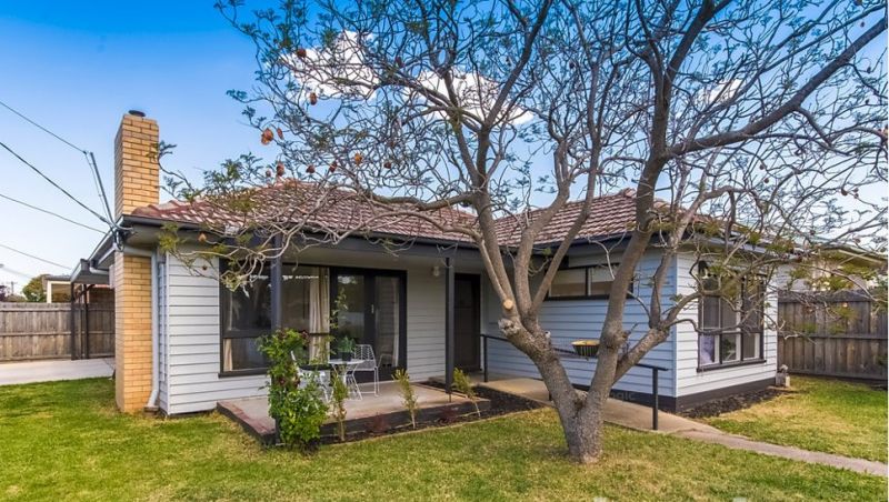 26 Ivy Street, Newcomb | Maxwell Collins Real Estate