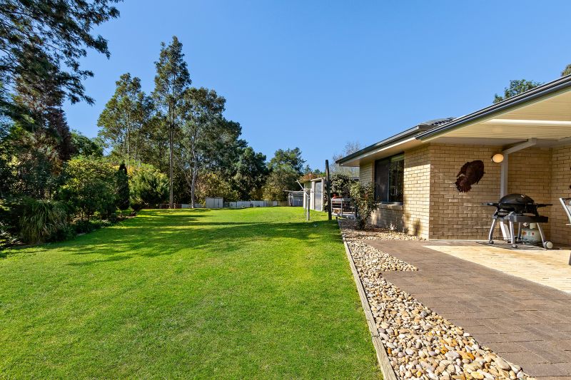 Real Estate For Sale - 7 Ridley Street - Abermain , NSW