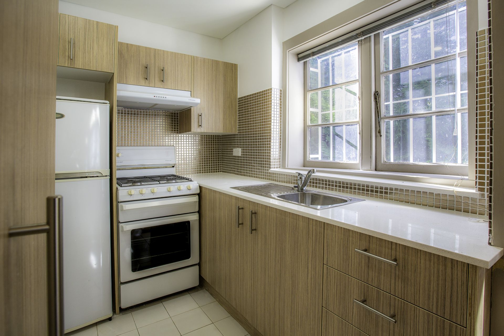 4/11 Patterson Street, Double Bay | Biller Property