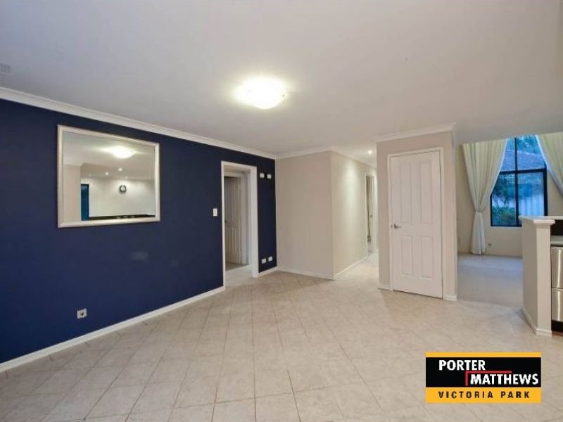 46 Pitt Street, St James | Porter Matthews Victoria Park