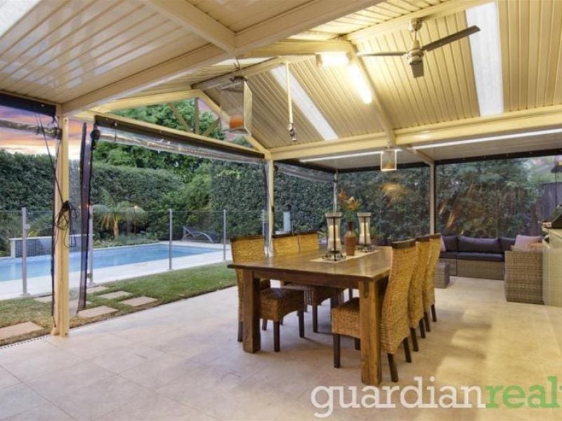DURAL | Guardian Realty
