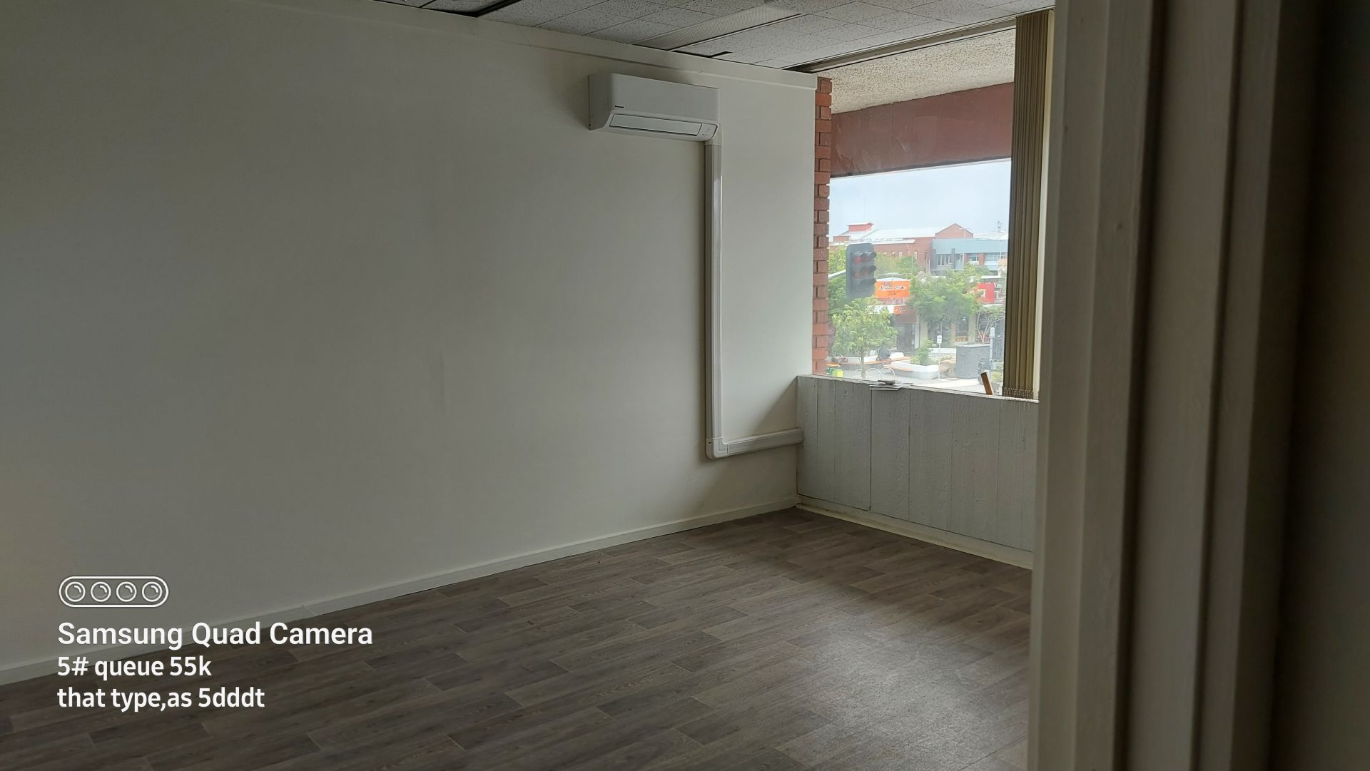 1st Floor/280 Hampshire Road, Sunshine | Douglas Kay Real Estate