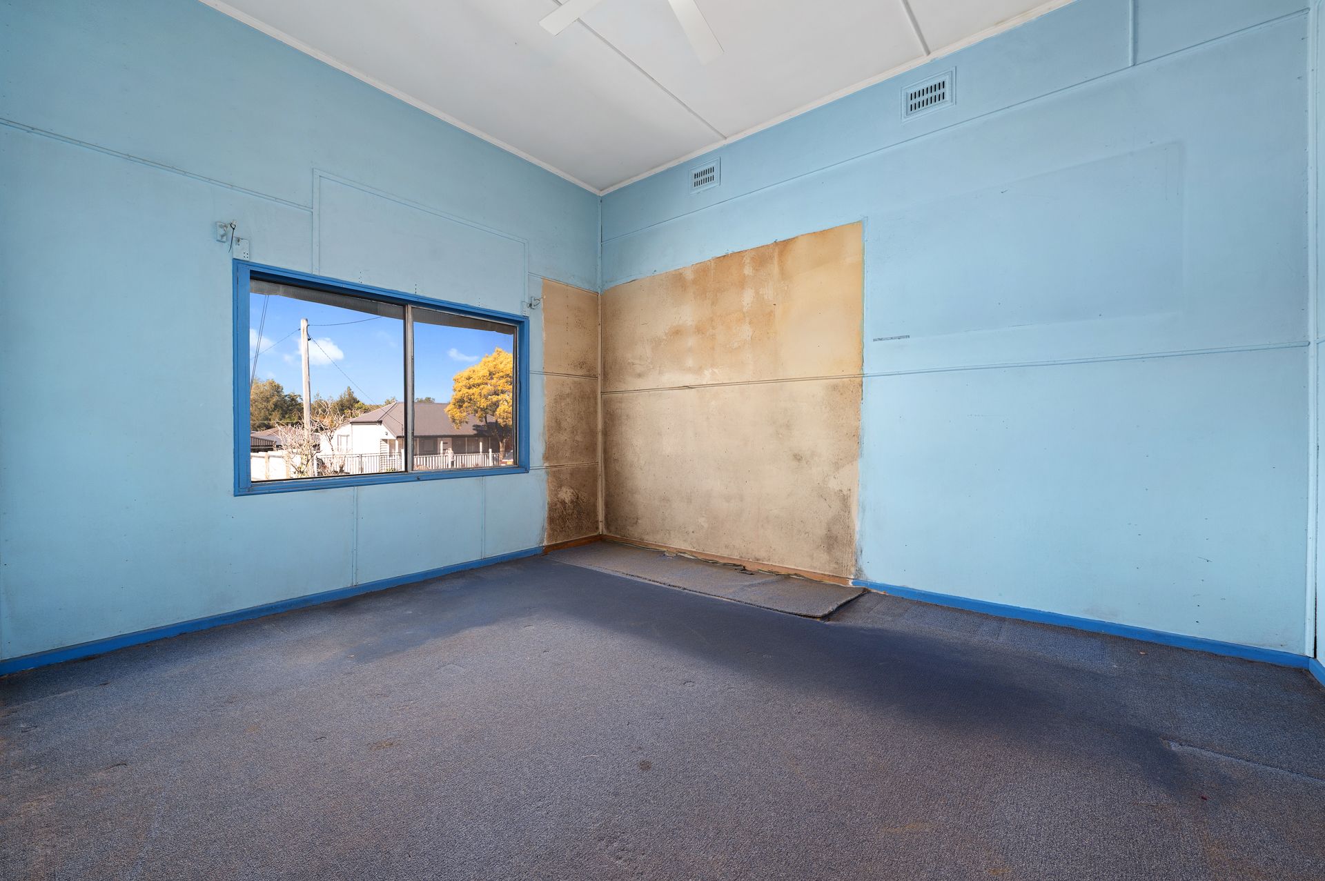 Real Estate For Sale 32 Prince Street Bellbird NSW