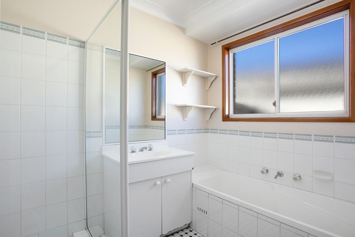 Real Estate For Sale - 30A Melba Place - St Helens Park , NSW