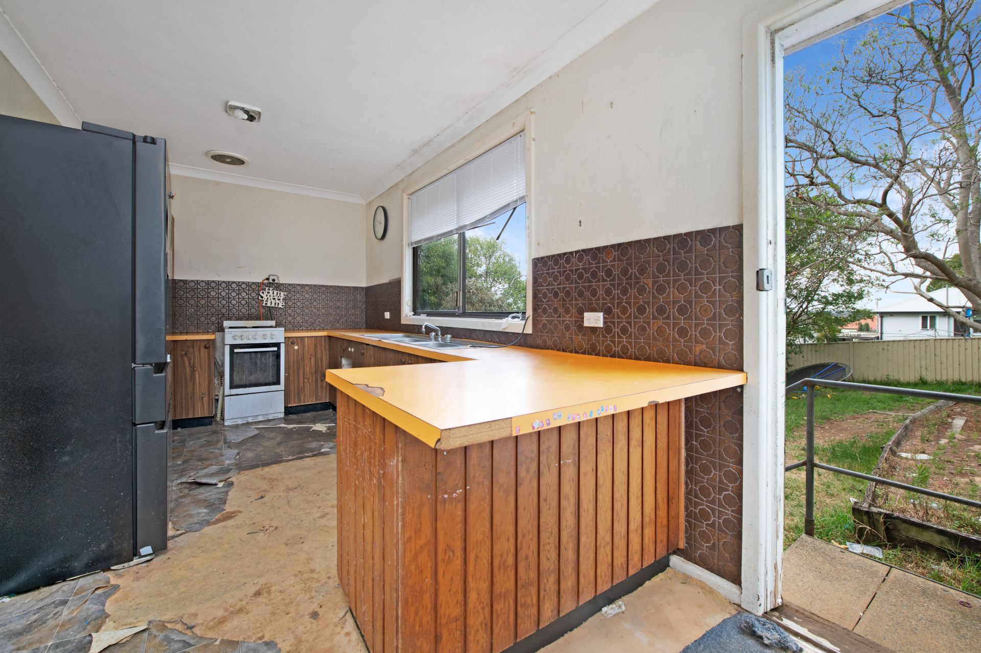 4 Bernice Street, Seven Hills | Agius Propety Group