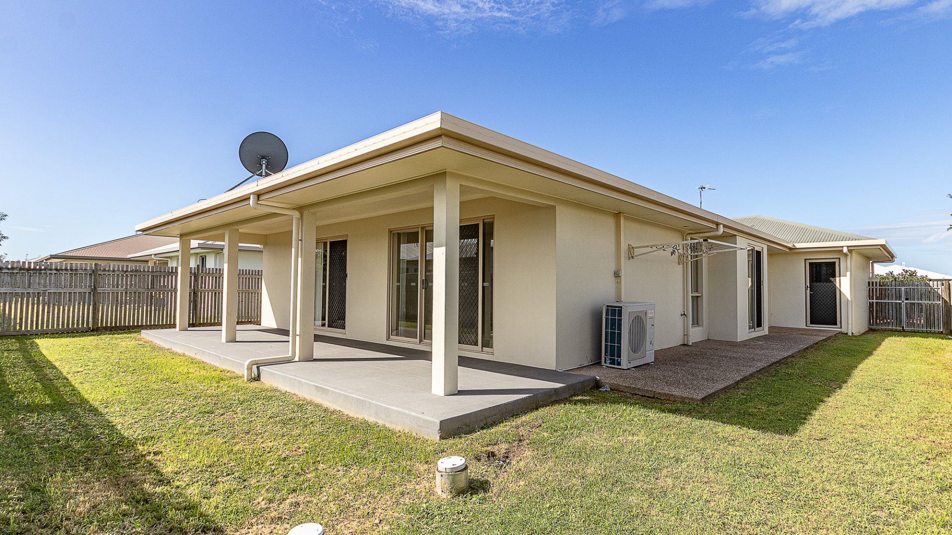 161 Kalynda Parade, Bohle Plains | Harcourts Kingsberry Townsville