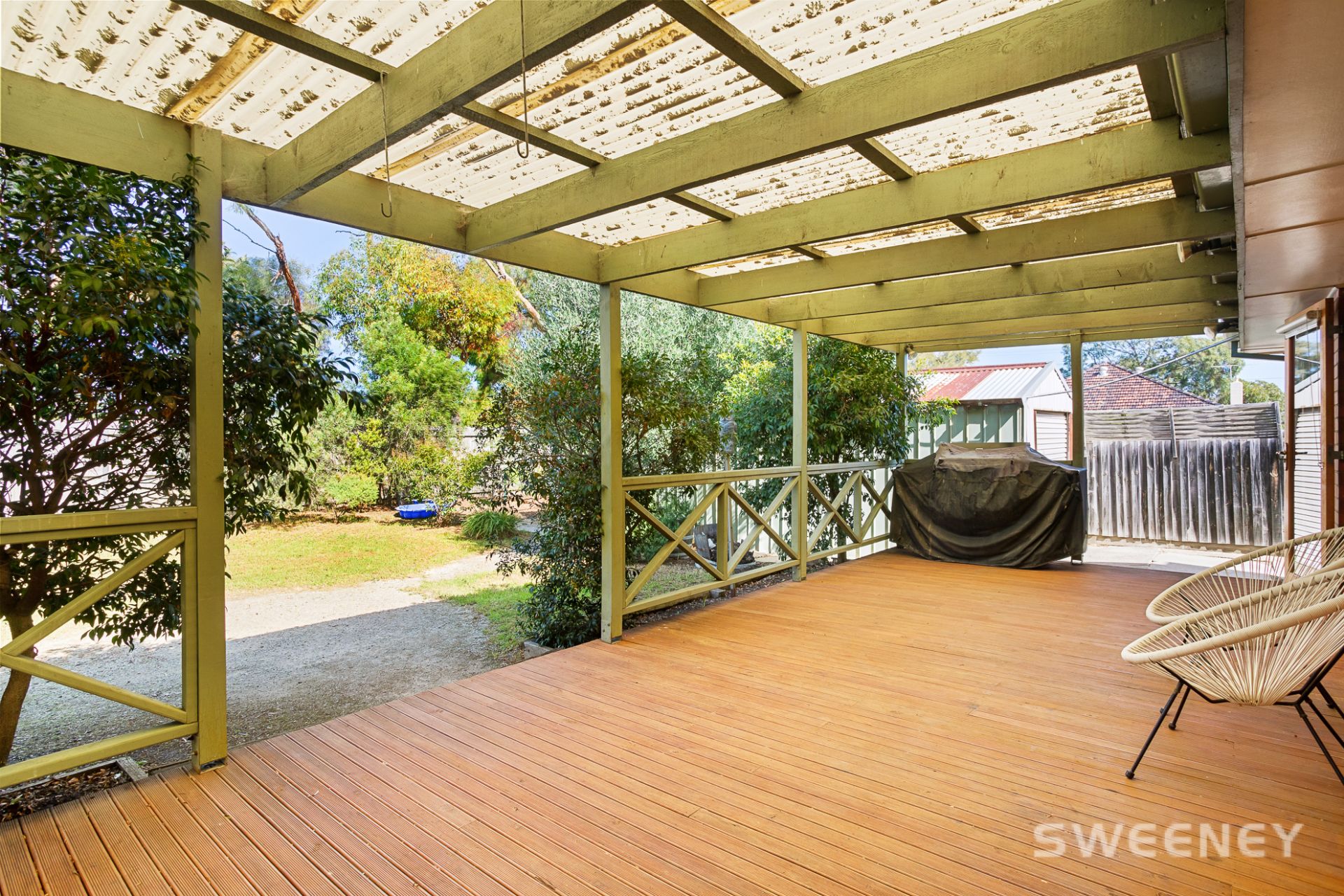 4 Twentyman Court, SEAHOLME | Sweeney Estate Agents