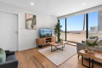 Shead Property specialising in Commercial and Residential property in ...